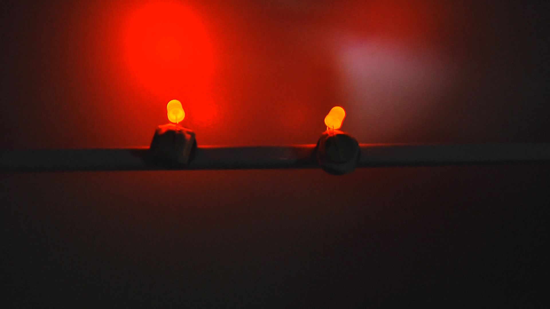 LED Throwie - CMH Version : 5 Steps (with Pictures) - Instructables