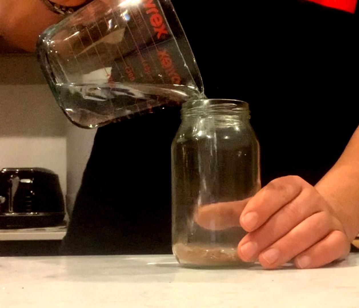 How to Make Orange Bitters: DIY Recipe : 8 Steps (with Pictures ...