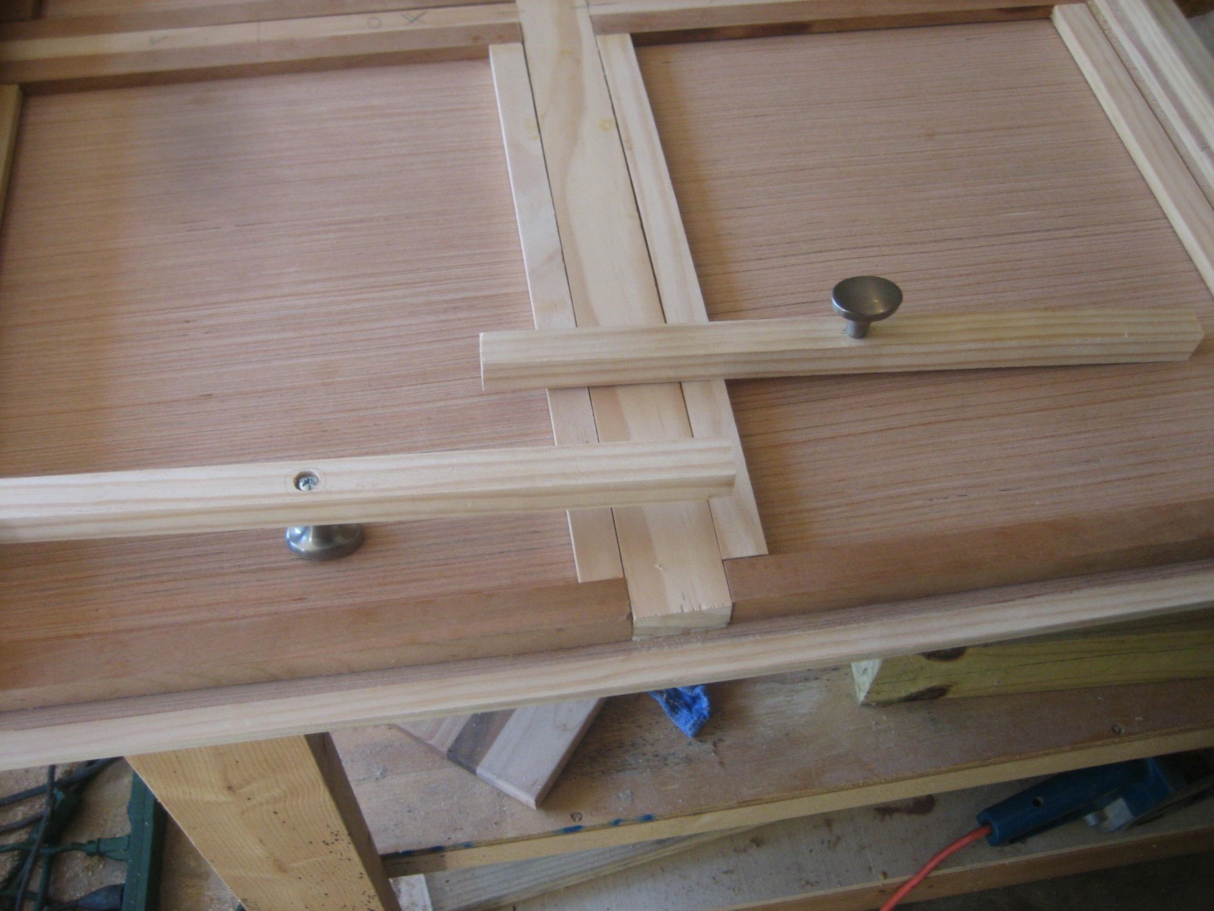 JIGSAW PUZZLE CARRYING CASE : 16 Steps (with Pictures) - Instructables