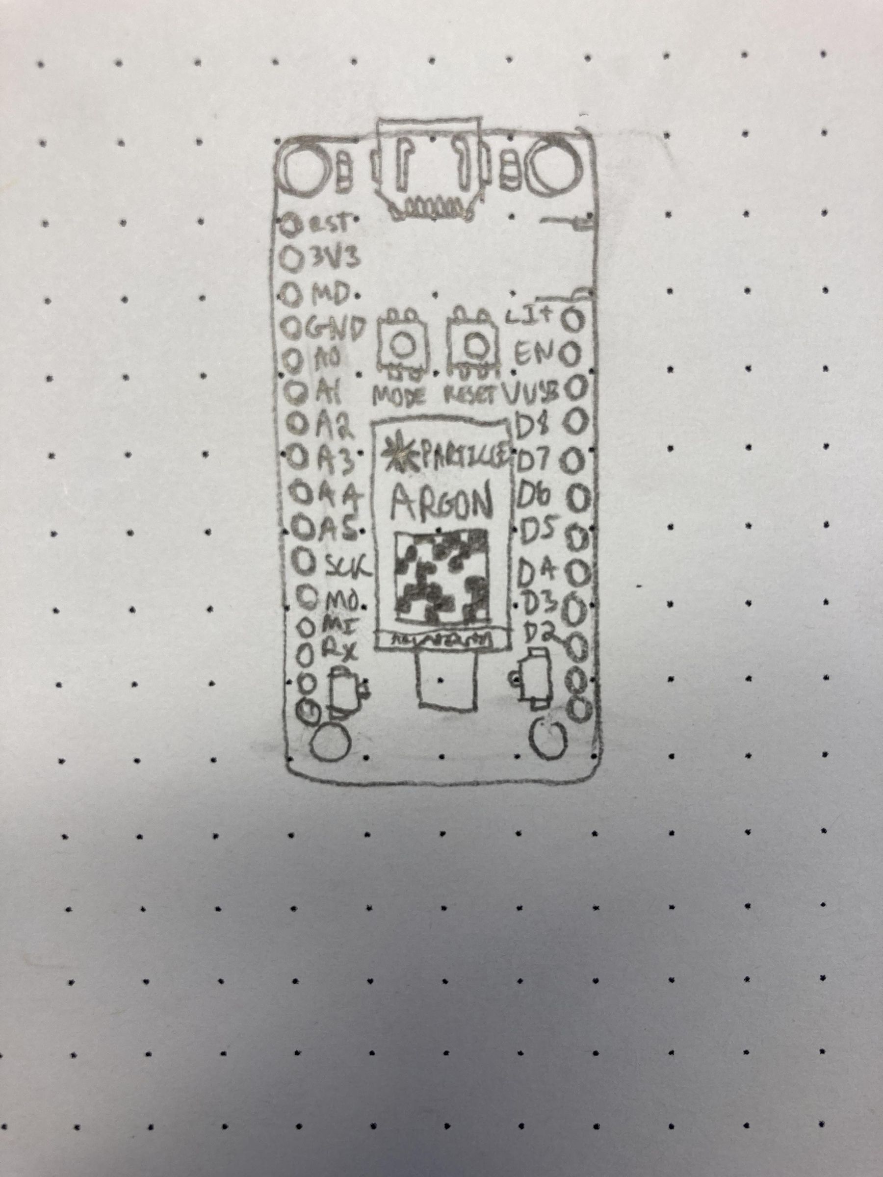 Trapped Cat Detector : 5 Steps - Instructables