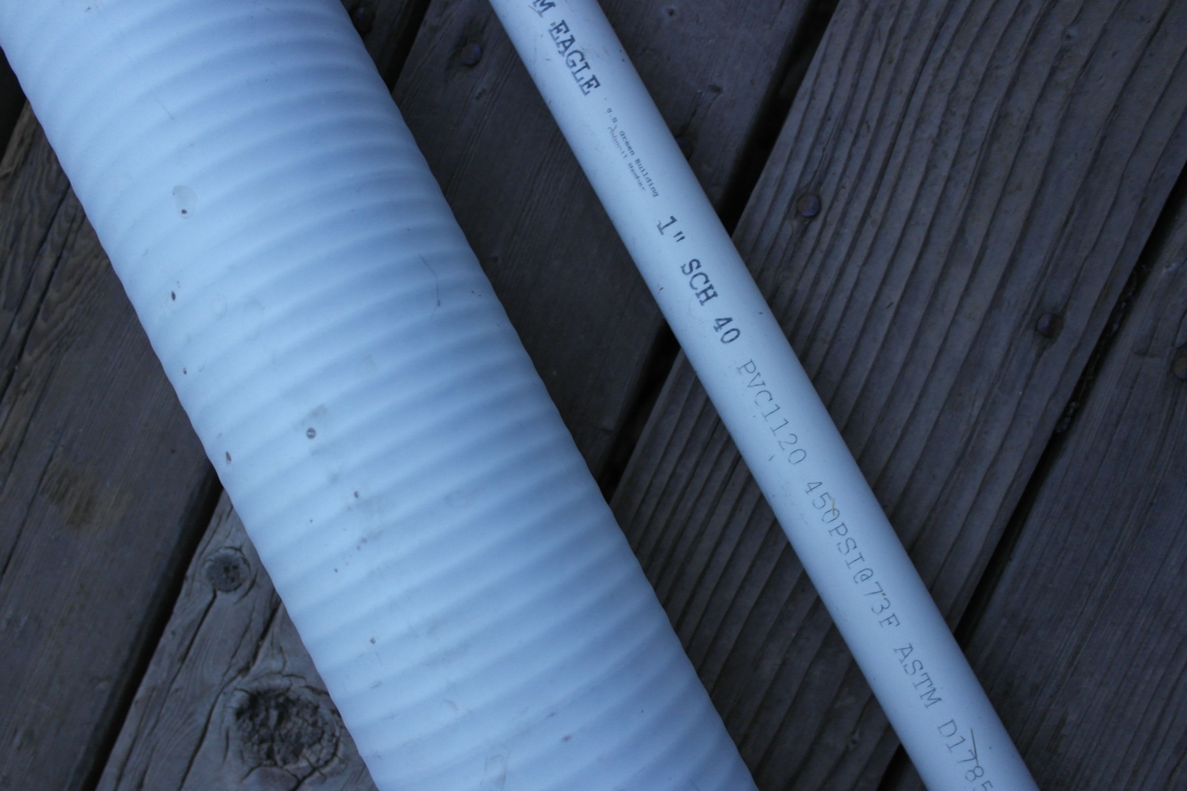 Hyduino - Automated Hydroponics With an Arduino : 5 Steps (with ...