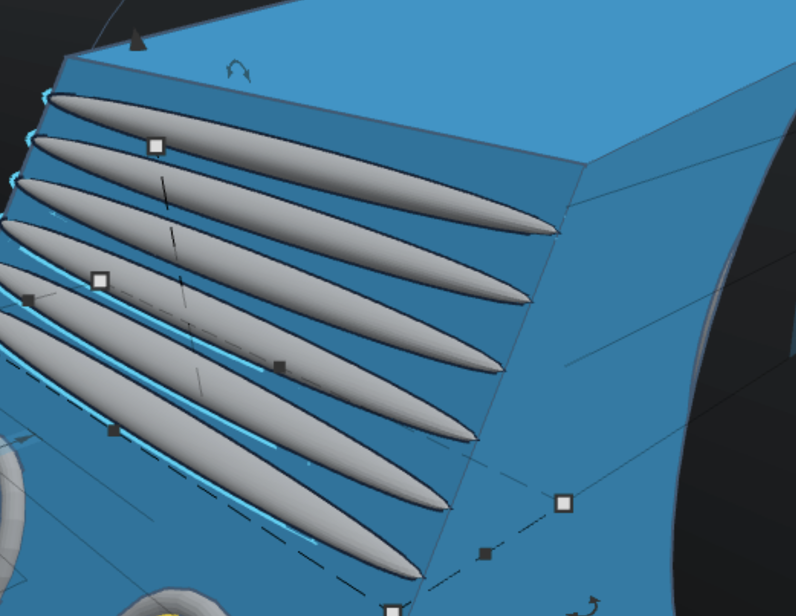 Send Your Tinkercad Design to Fusion 360 : 9 Steps (with Pictures ...