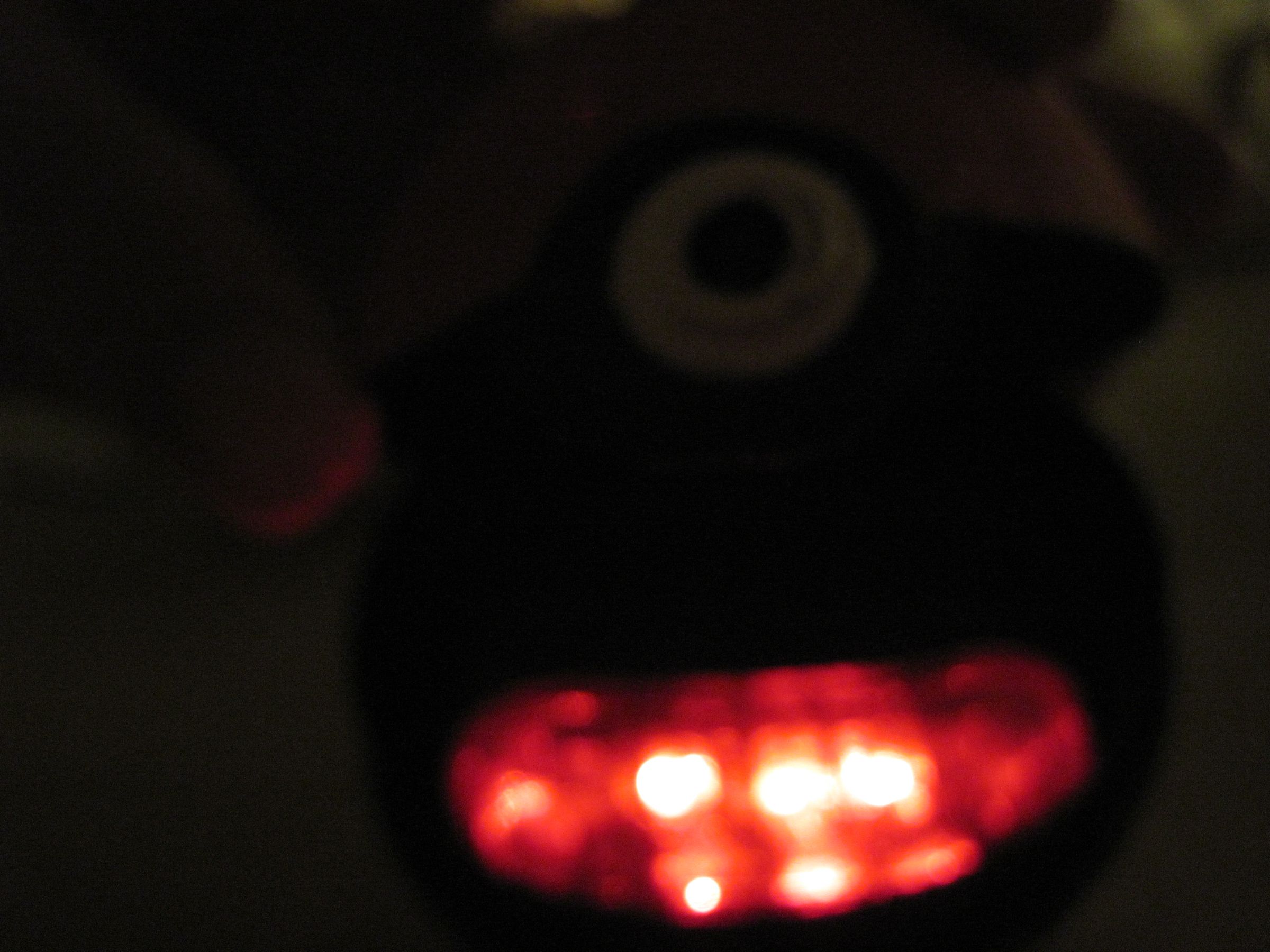 how-to-make-a-pokeball-8-steps-instructables