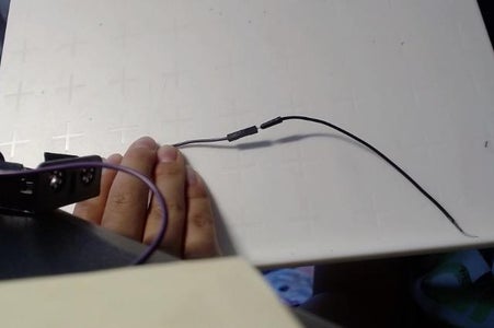 Running Any Code on Raspberry Pi Pico. No Computer Connection and Soldering!. : 5 Steps ...