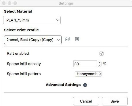 Beginner 3D Printing Class: Setup and Print : 9 Steps - Instructables