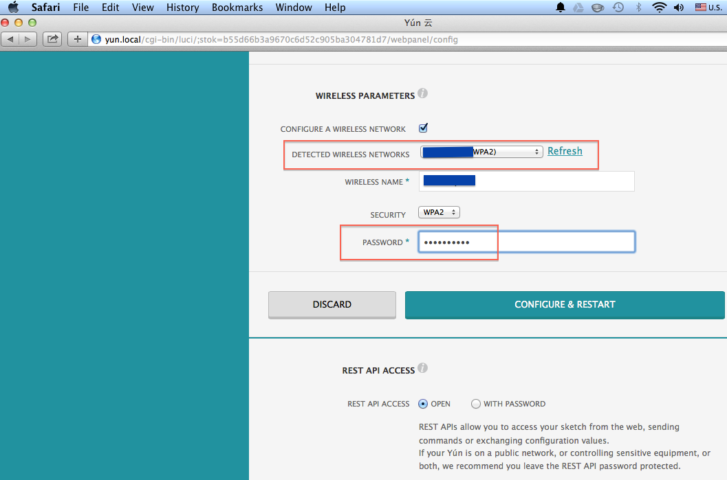 DIY Security Camera : 11 Steps (with Pictures) - Instructables