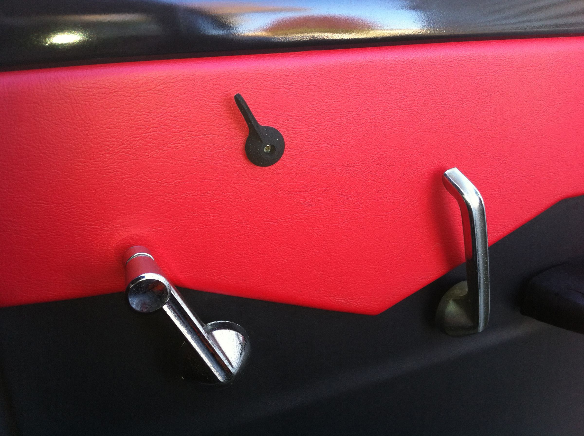 Custom 3d Printed Car Parts : 5 Steps (with Pictures) - Instructables