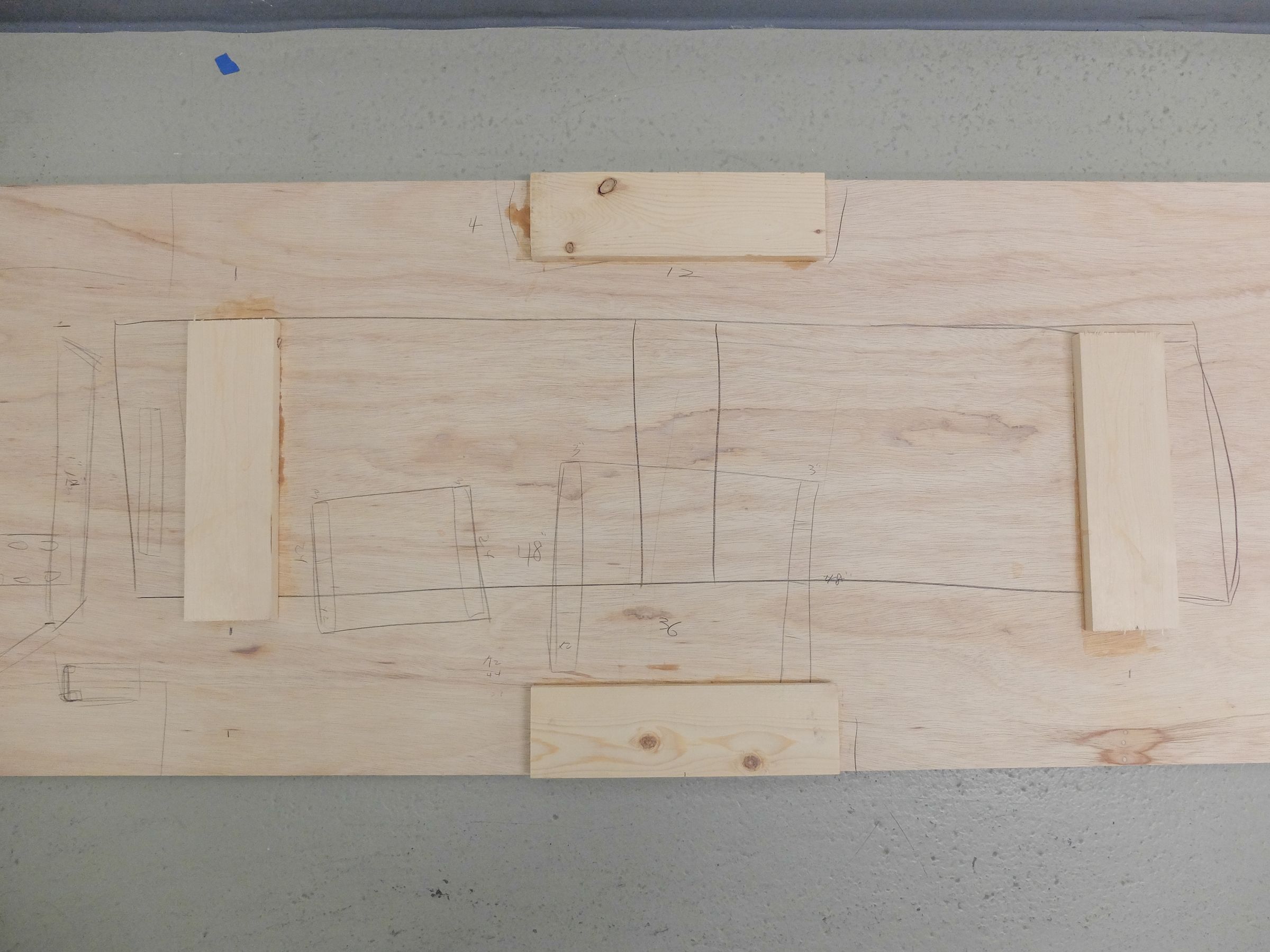 CRAFTING AN "Inspo" BOARD : 6 Steps (with Pictures) - Instructables