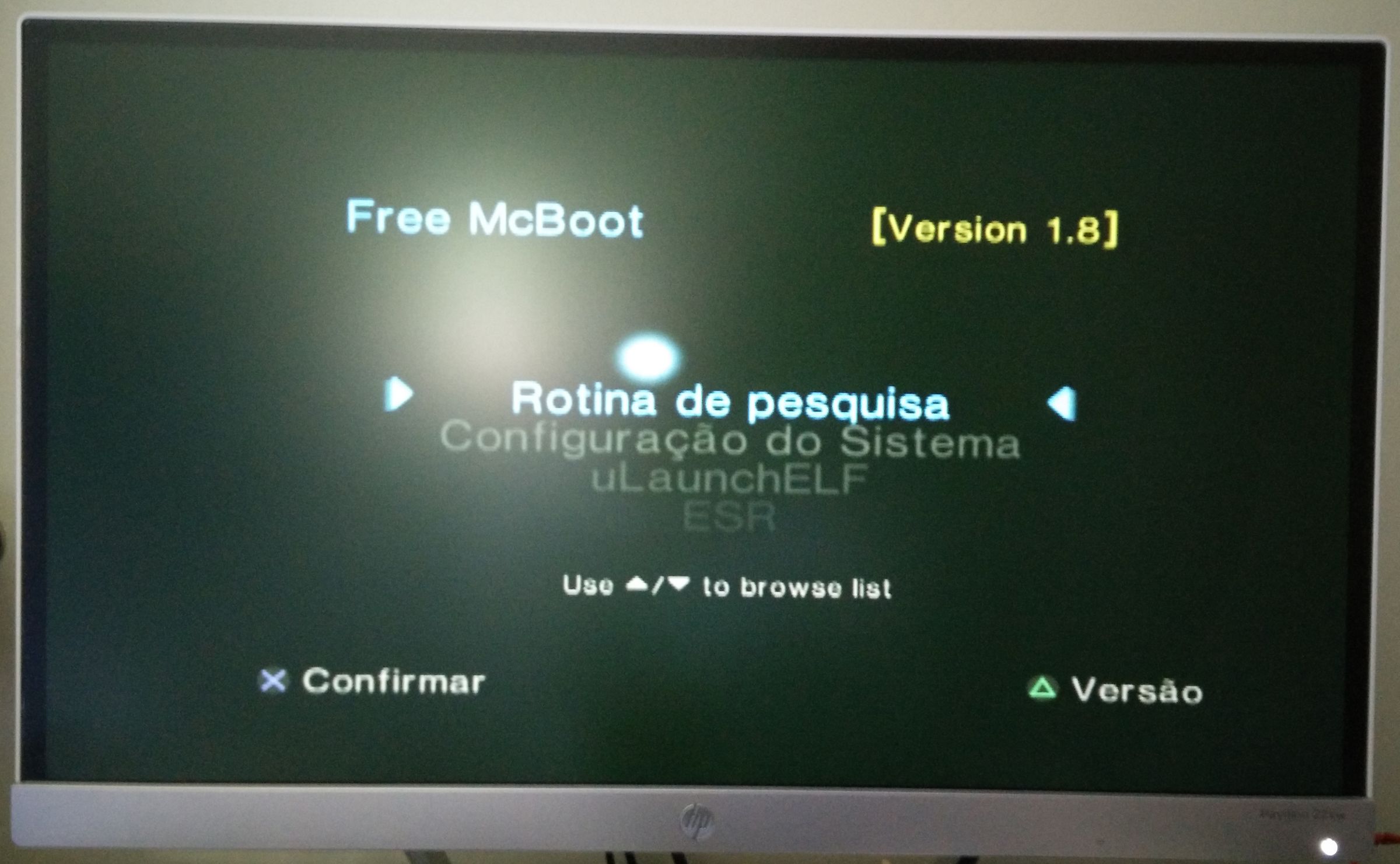 [Arcade PS2] Sync on Green - Simple Way to Remove the Greenish : 6 ...