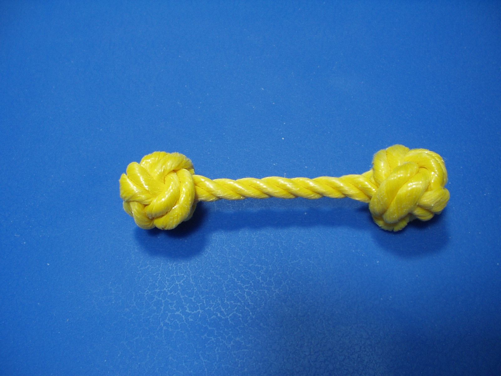 Manrope Knot Lanyard : 7 Steps (with Pictures) - Instructables