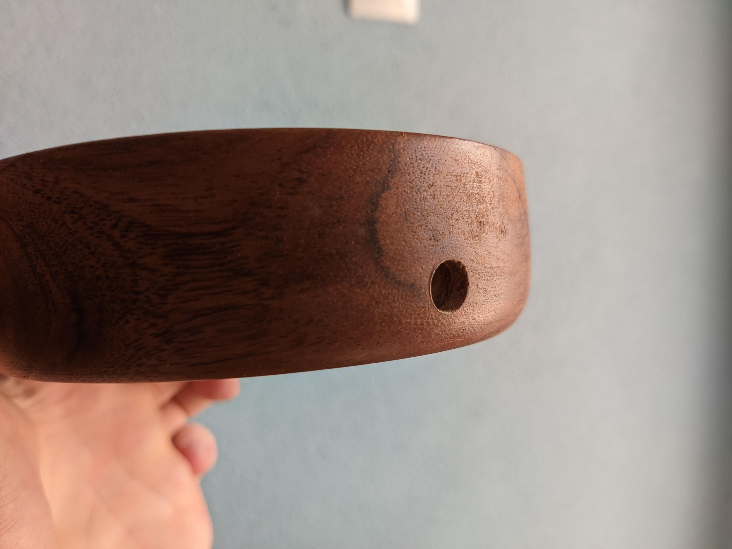 Giant Vacuum Tube Smart Lamp : 7 Steps (with Pictures) - Instructables