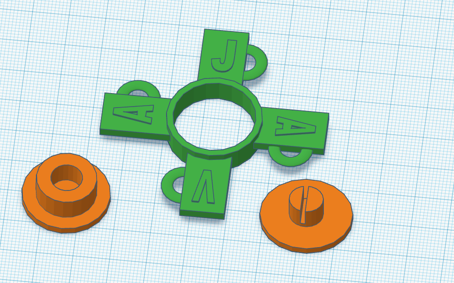 Java Instructables 4077