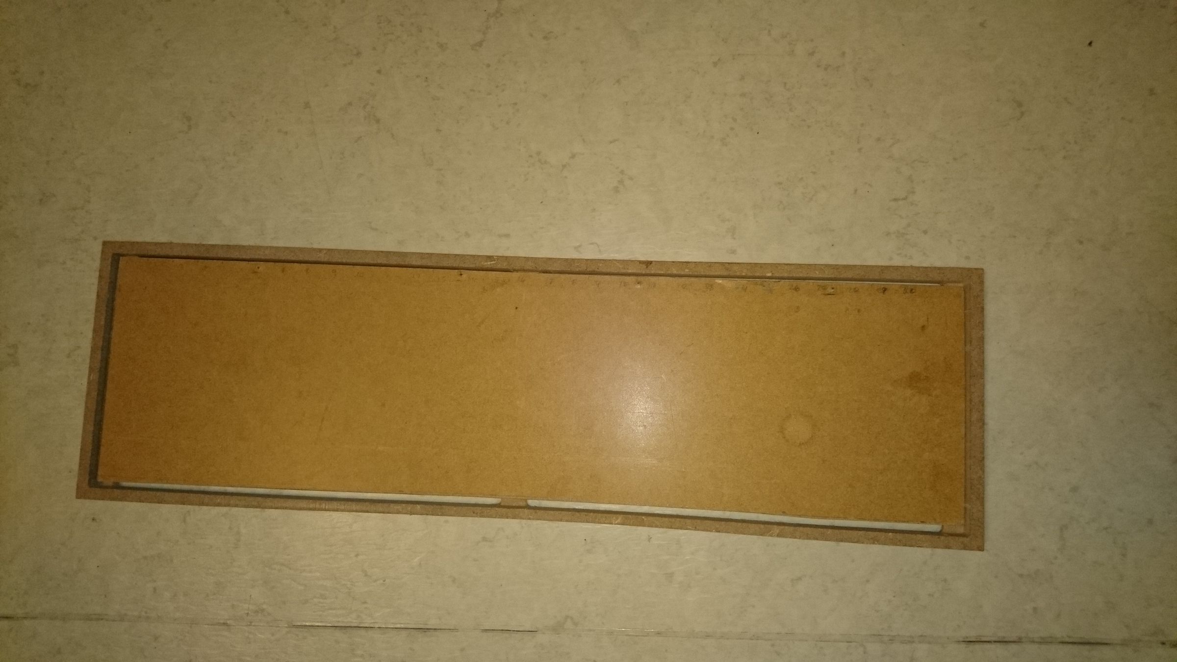 Wifi Dot Matrix Sign : 11 Steps (with Pictures) - Instructables