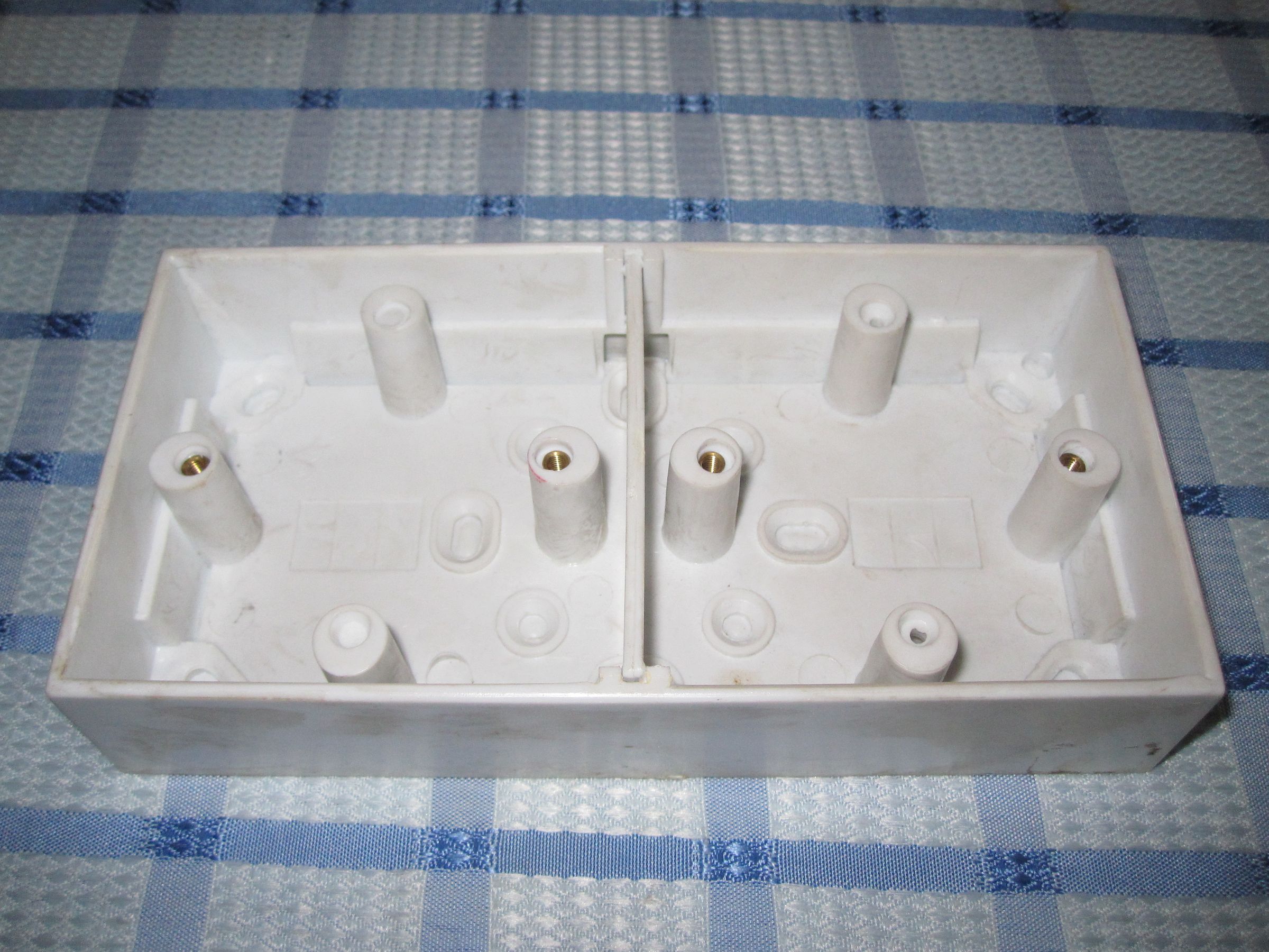 Diy Timer Switch !!! : 4 Steps (with Pictures) - Instructables