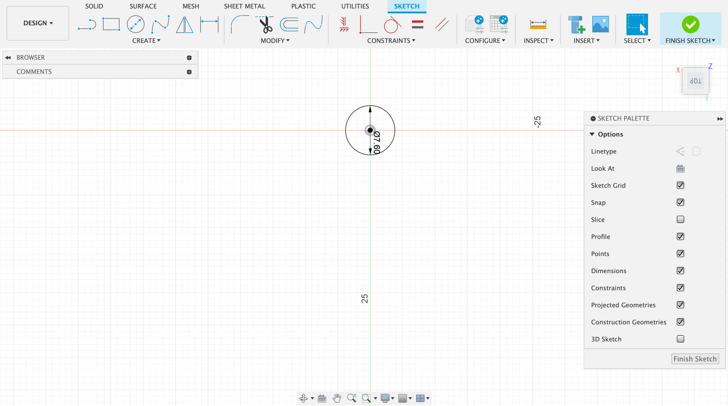 Sink Stopper Repair : 7 Steps - Instructables
