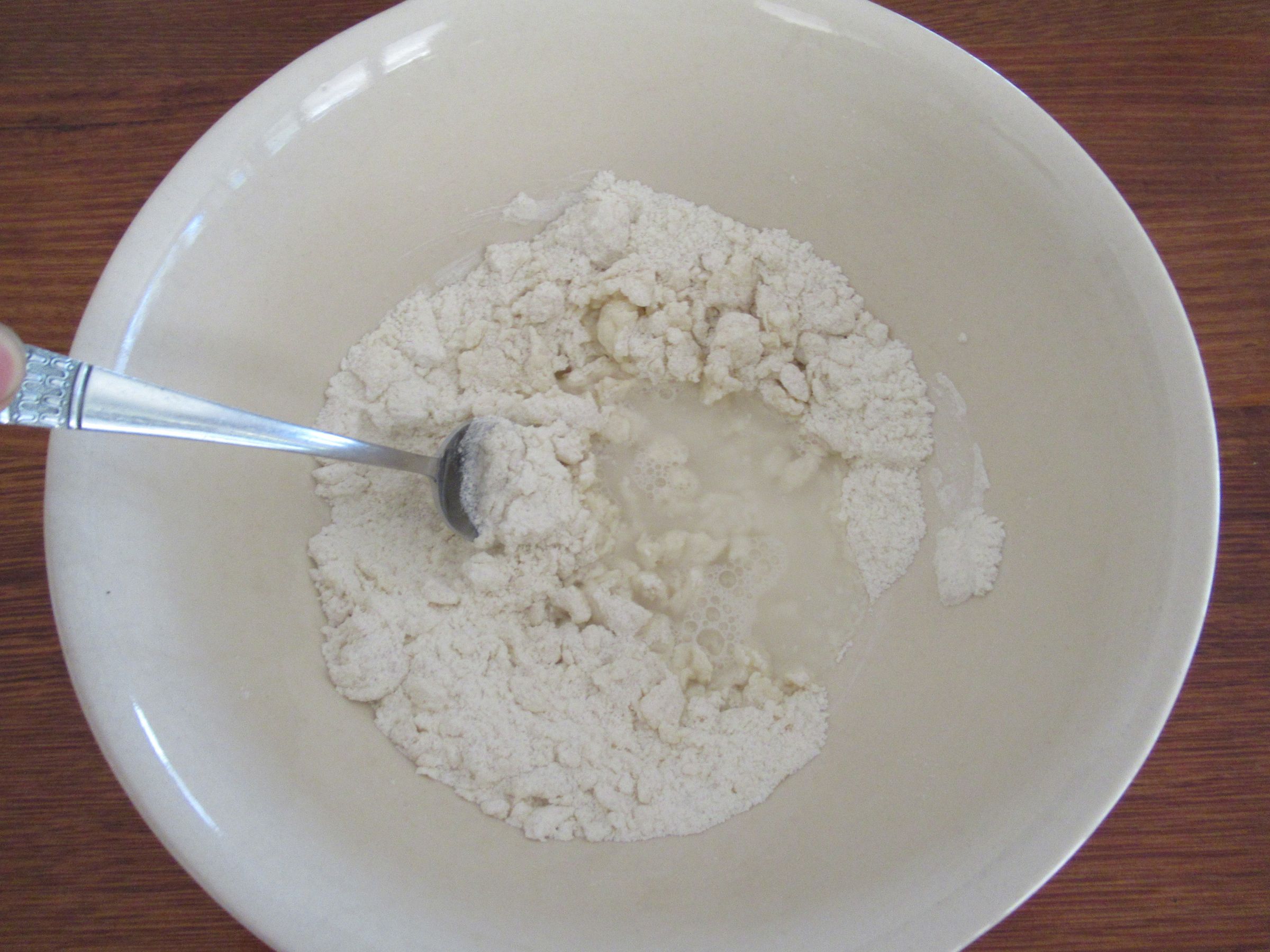 3D Kinesthetic Child Friendly Salt Dough Maps : 12 Steps - Instructables