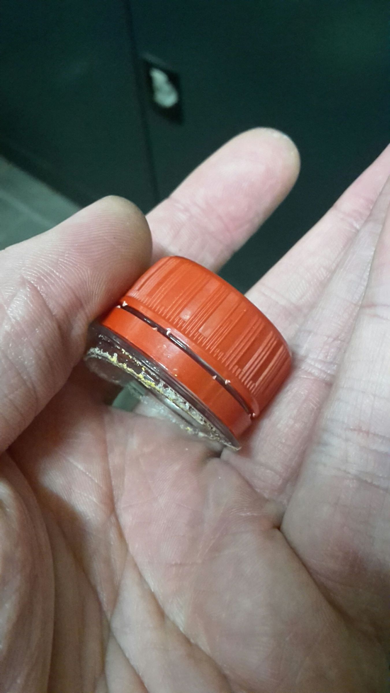 Bottle Cap LED Lights. : 6 Steps (with Pictures) - Instructables