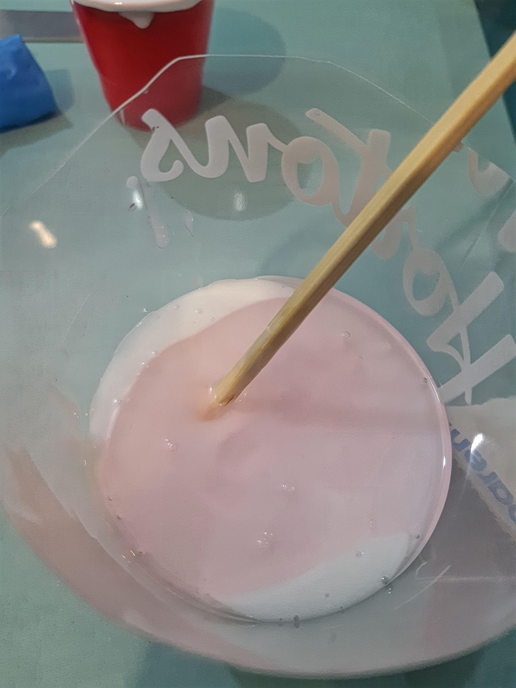 Casting Replacement Vehicle Emblems : 11 Steps (with Pictures ...