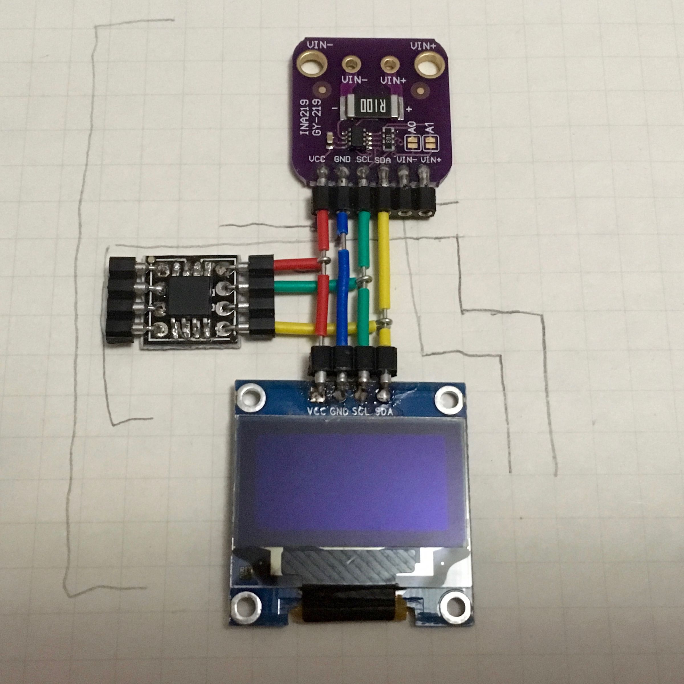 Circuit Visualization : 13 Steps (with Pictures) - Instructables