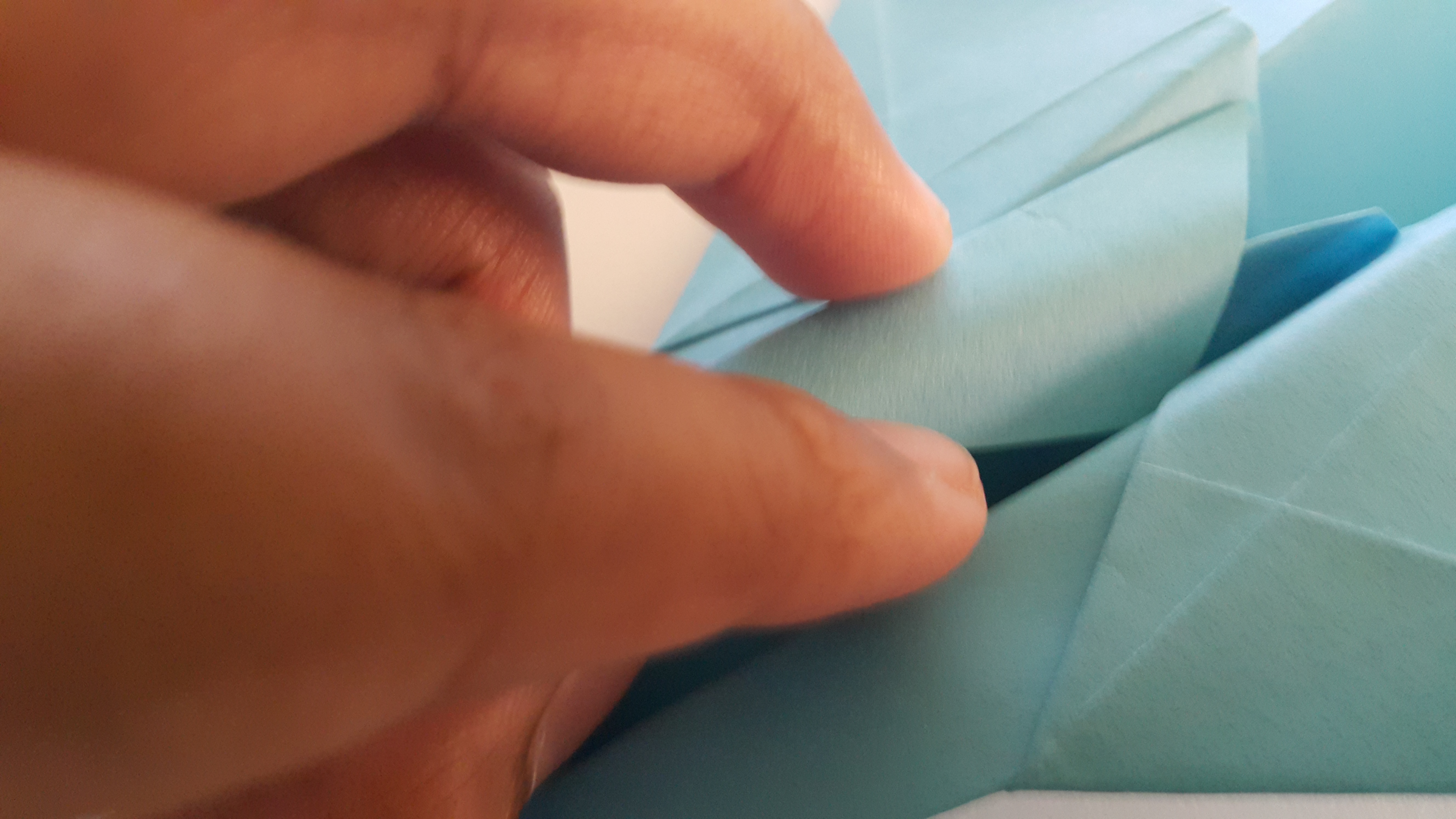 F-15 Paper Model : 16 Steps (with Pictures) - Instructables