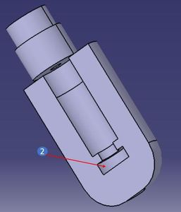 Design of Exchangeable Tips for White Canes for Visually Impaired ...