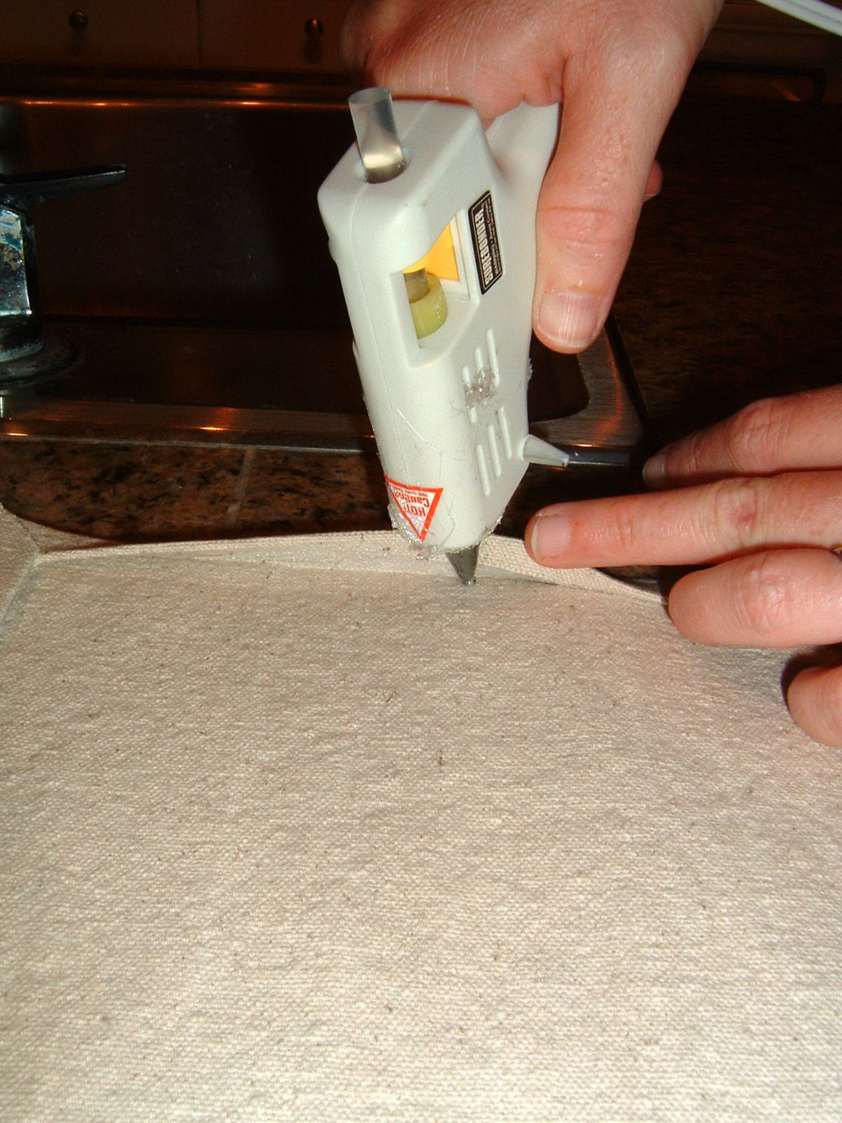 Coconut Checker Game : 6 Steps - Instructables