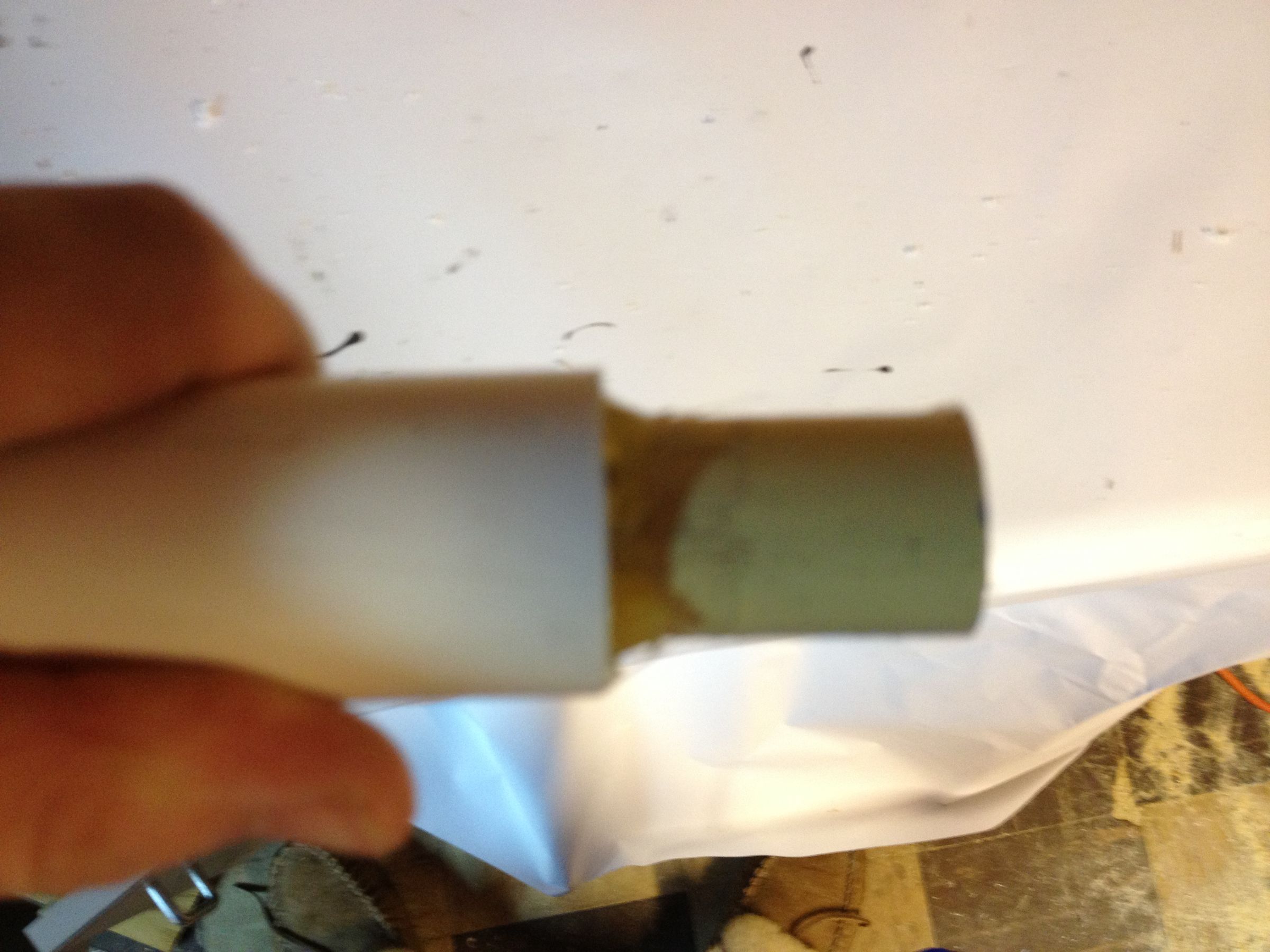 PVC Wheelchair,(1 Inch Pipe) : 8 Steps - Instructables