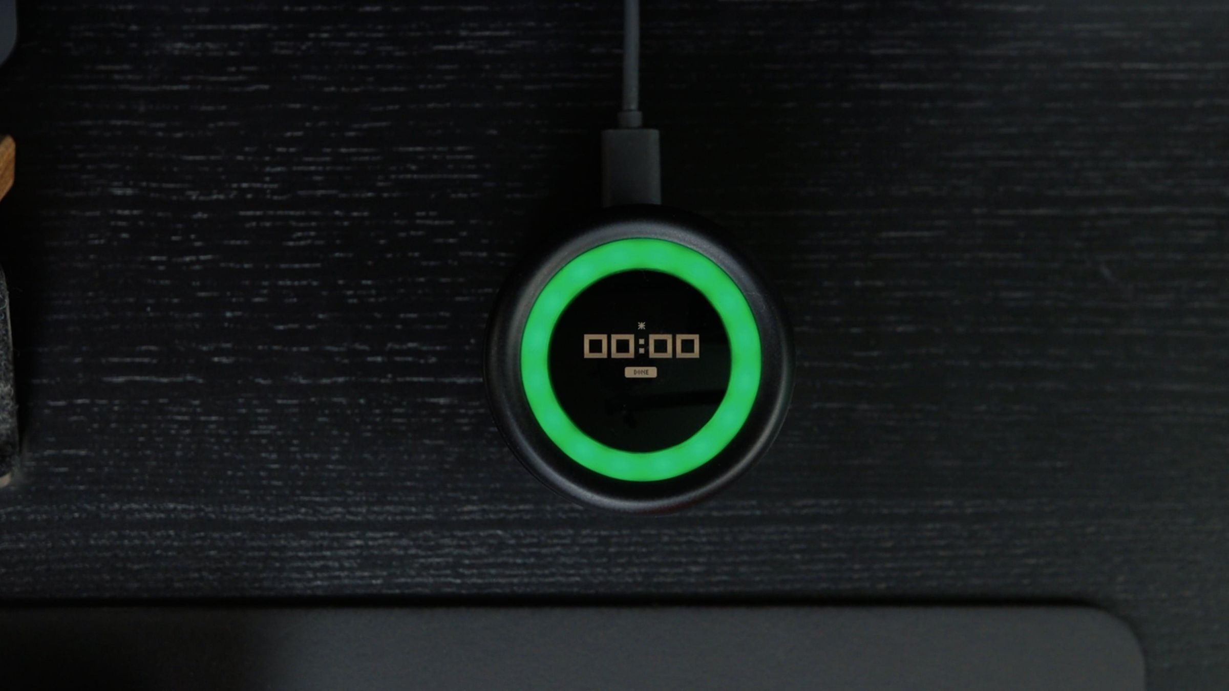 Focus Dial — a Digital Distraction Blocker : 12 Steps (with Pictures ...