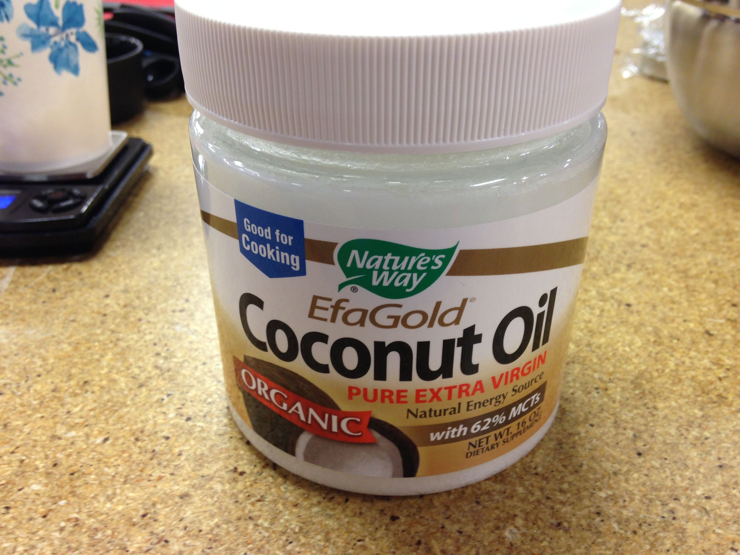 I Made It at TechShop Pittsburgh - DIY Hair Pomade (I'm a Dapper Dan ...