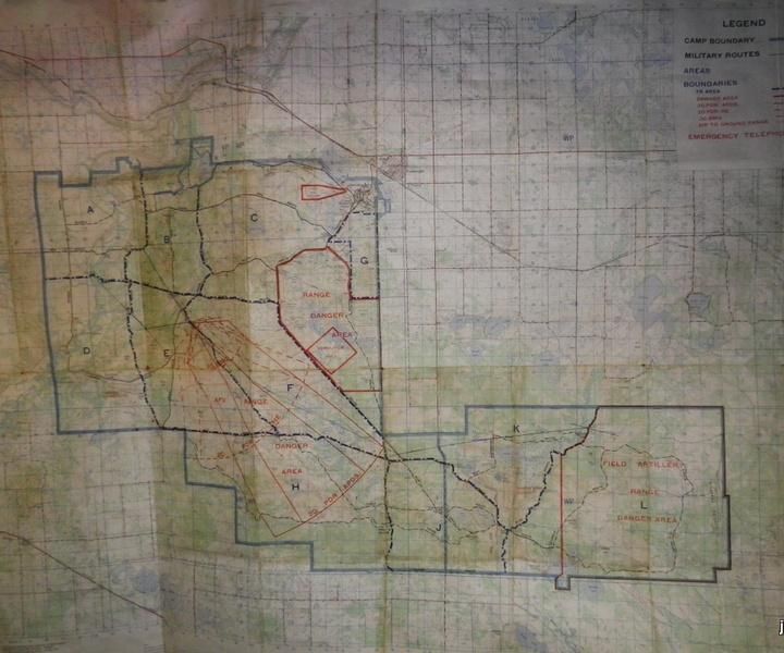 Video Chat/Conference Background : 5 Steps - Instructables