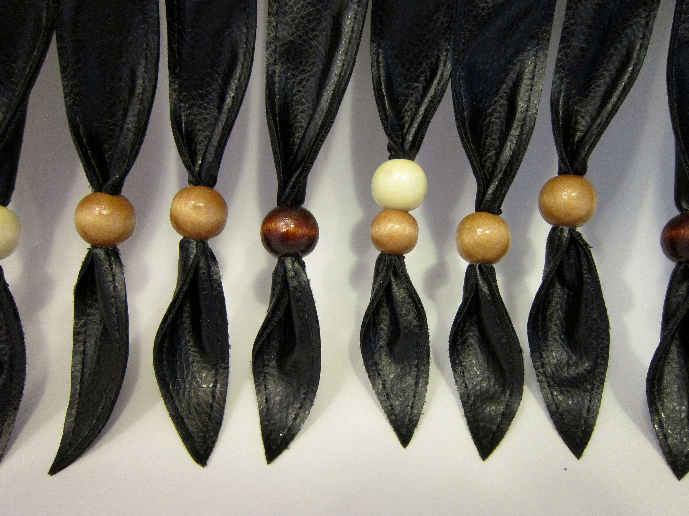 RUFIO COSTUME : 8 Steps (with Pictures) - Instructables