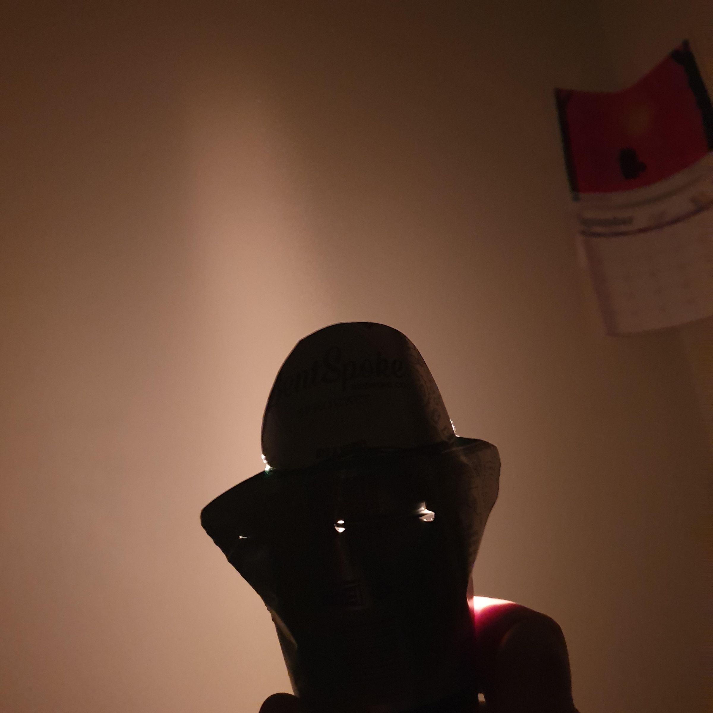 Candle Holder With Parabolic Reflector : 7 Steps - Instructables