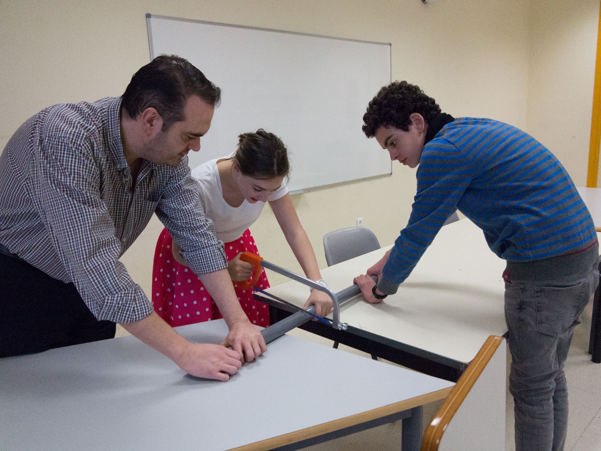 Arduino Controlled Smart Hydroponic Modular System : 19 Steps (with ...