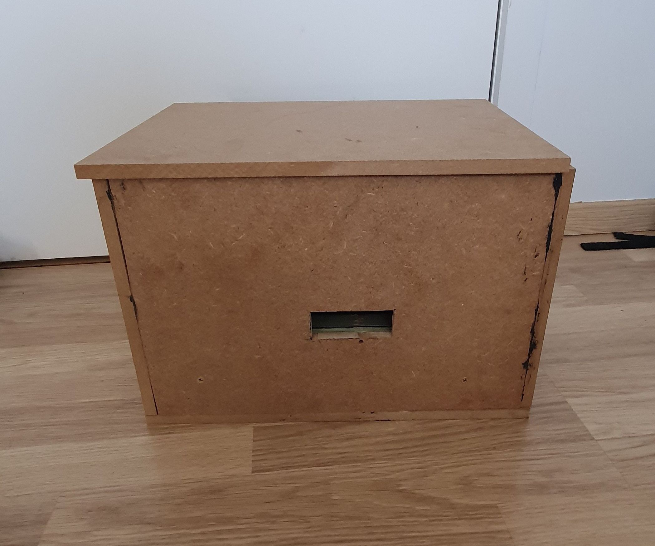 CigarSaver : 6 Steps - Instructables