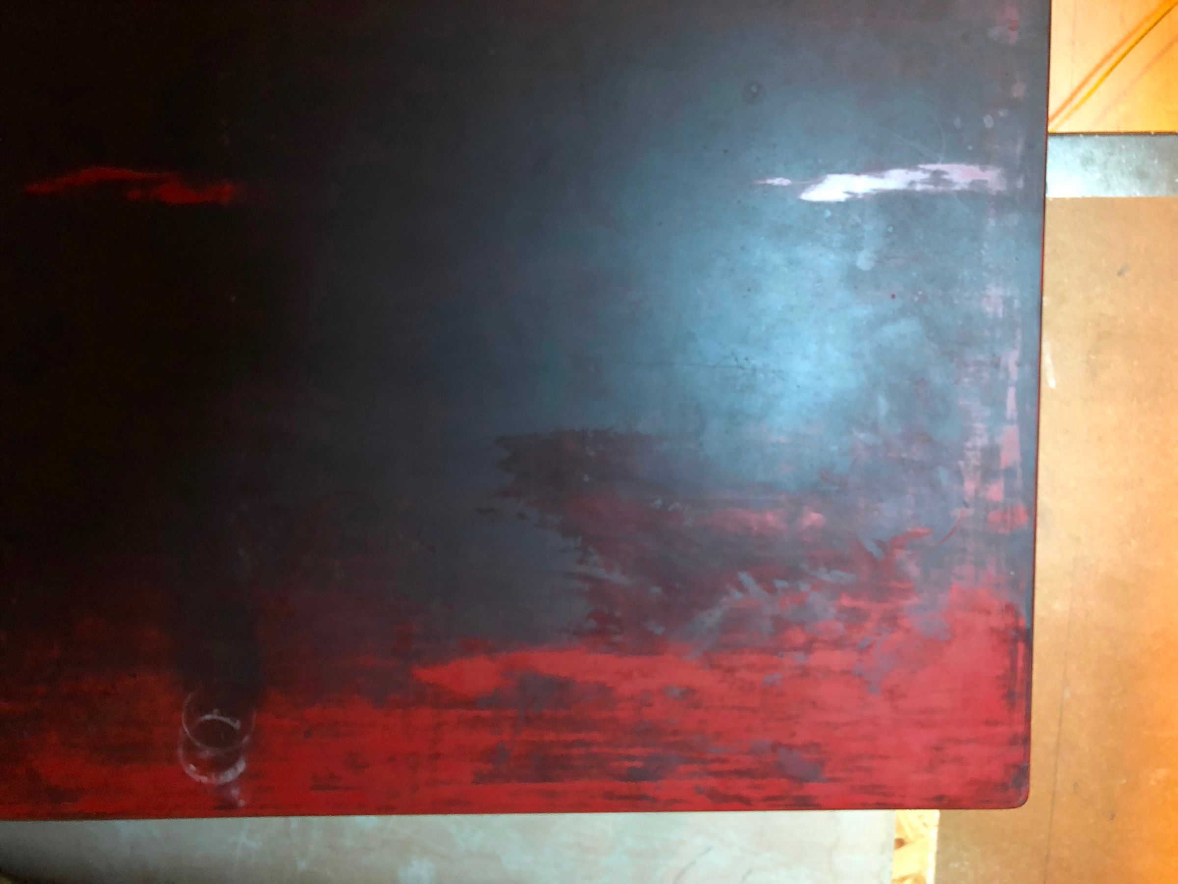 French Polish - How to Apply & Restore/Repair : 14 Steps (with Pictures ...