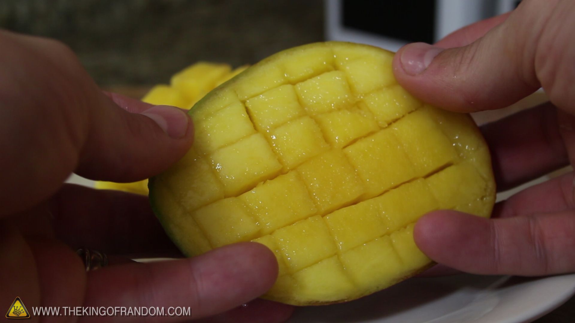 10 Life Hacks You Need to Know for a Better Summer! : 12 Steps (with ...