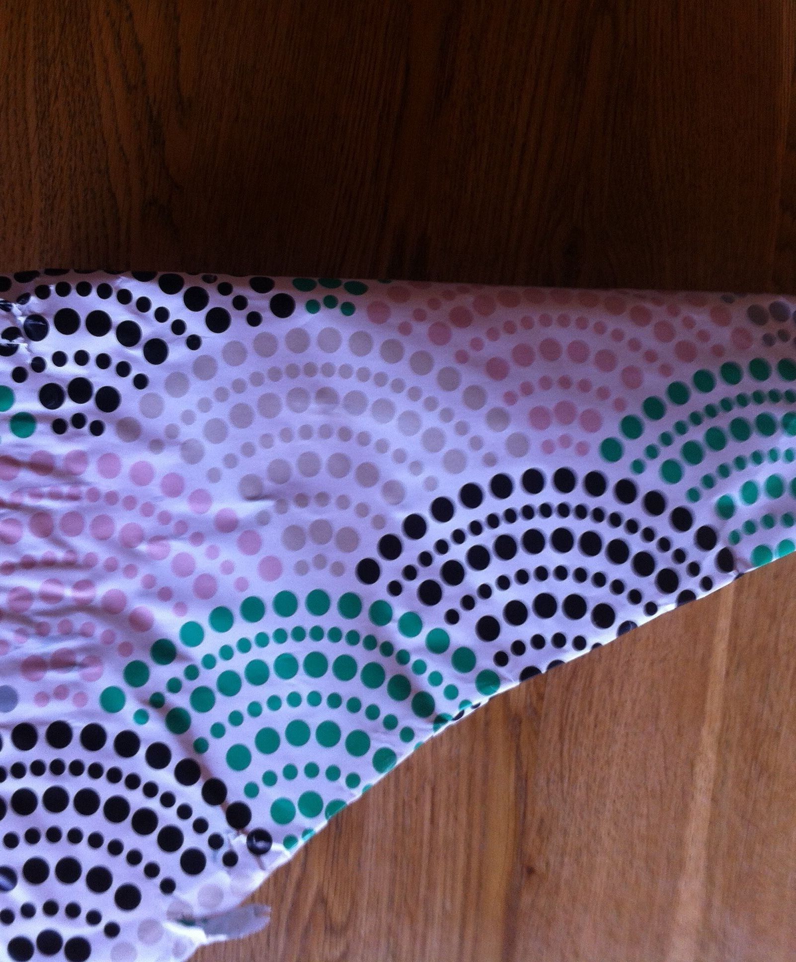 Cardboard File Organiser : 6 Steps (with Pictures) - Instructables