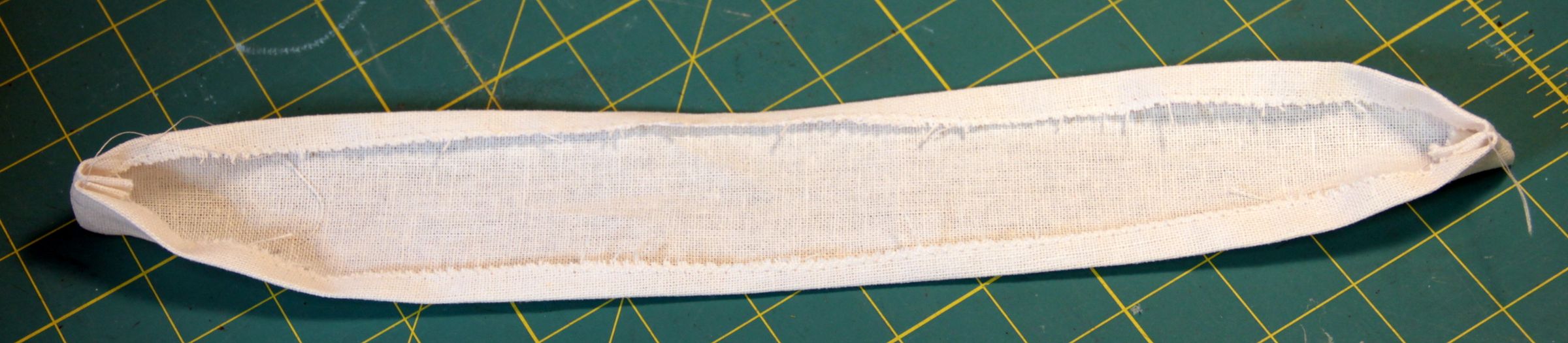 Simple Renaissance Shirt : 13 Steps (with Pictures) - Instructables