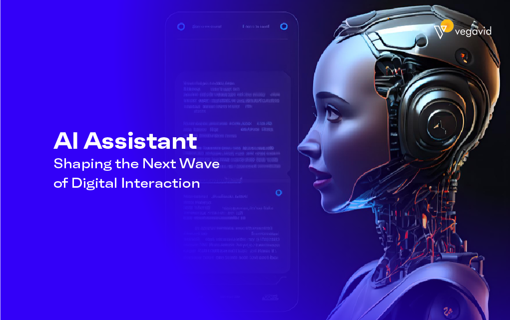 🤖Build Your Own AI Interview Assistant With Flask, React, and Vapi Platform🔊 : 7 Steps ...