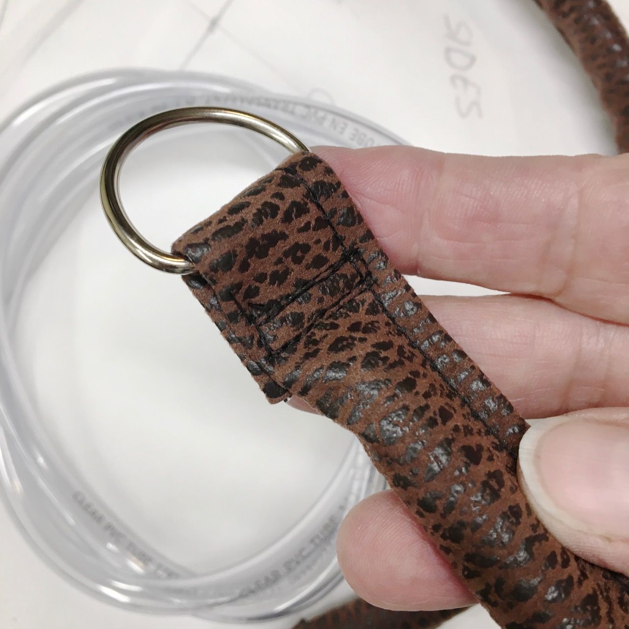 Super Strong Bowler-Style Bag : 12 Steps (with Pictures) - Instructables