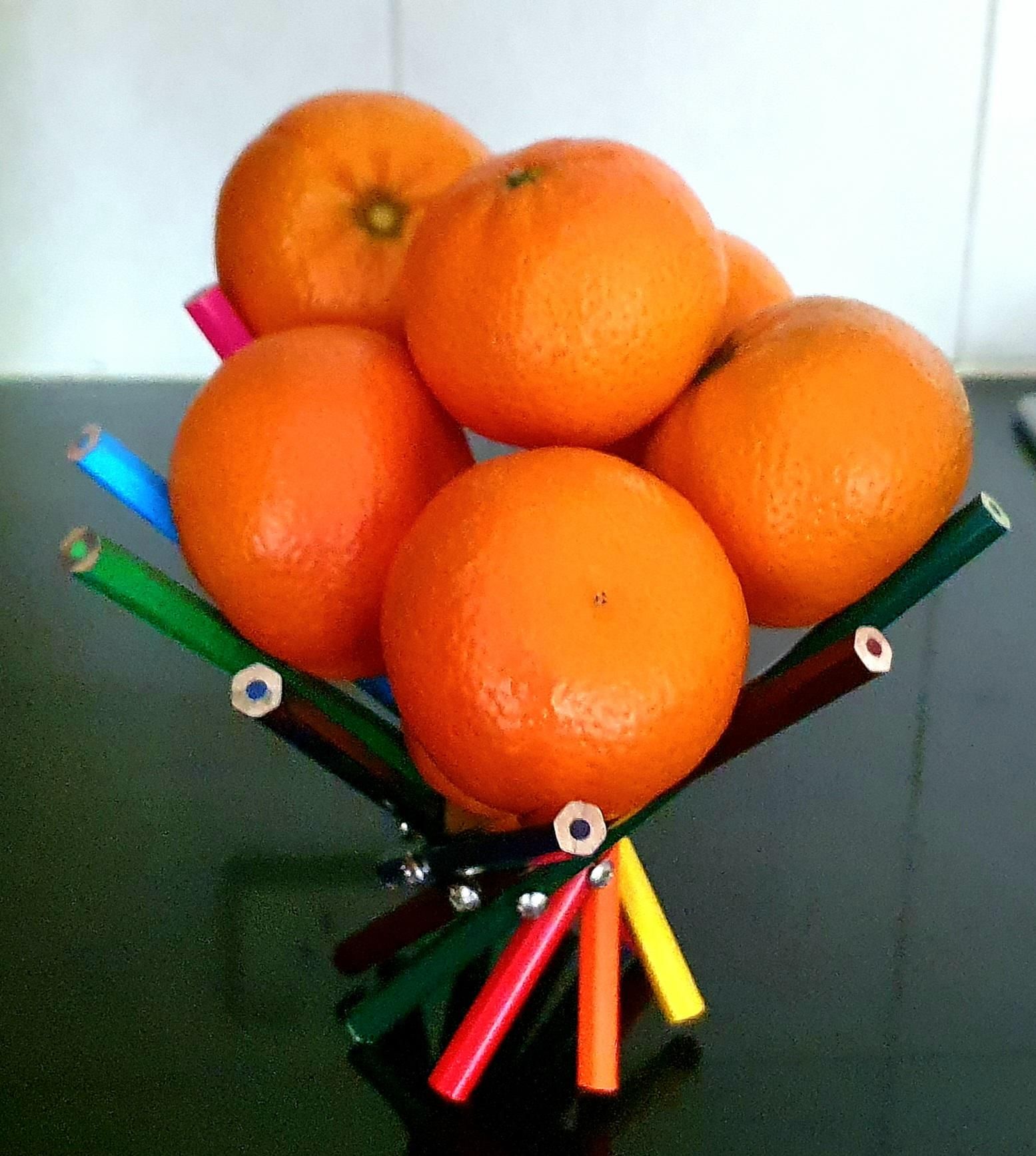 Eat Less Live More : 16 Steps - Instructables