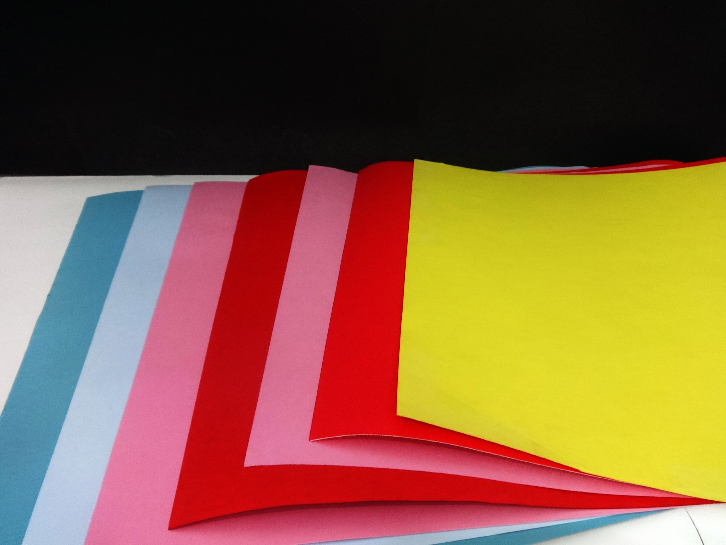 DIY Full-sized Dress, Made Entirely Out of Paper! : 14 Steps ...