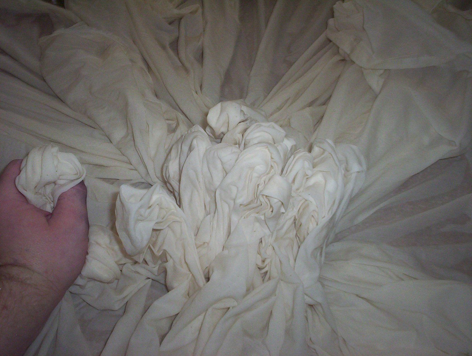 Muslin Photography Background : 7 Steps (with Pictures) - Instructables