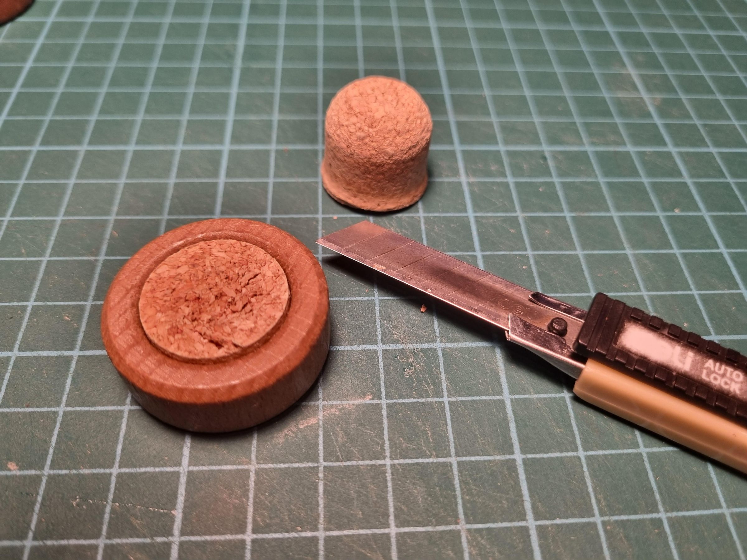 Monkey Magnet : 7 Steps - Instructables