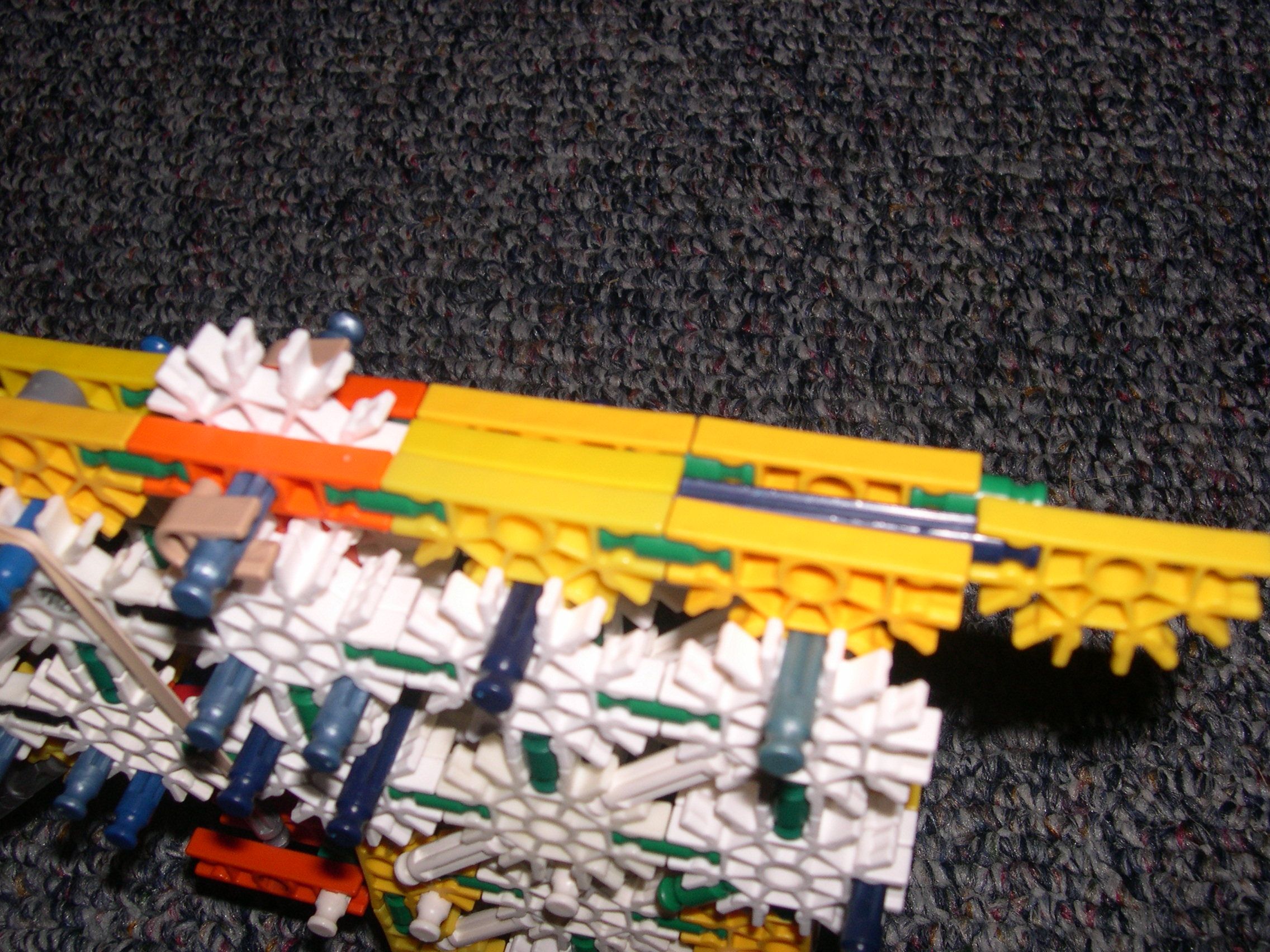 M17 Sniper Rifle : 6 Steps - Instructables
