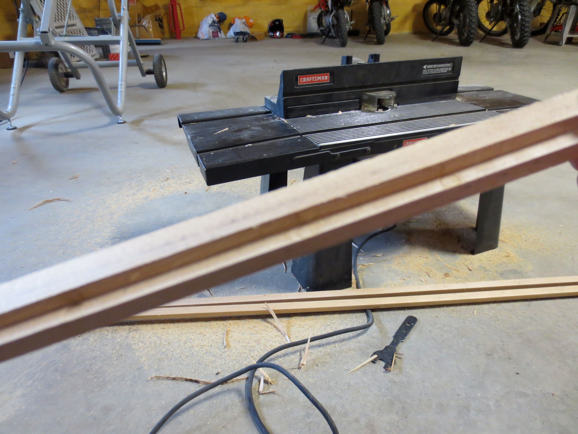 How to Make a Picture Frame : 3 Steps - Instructables