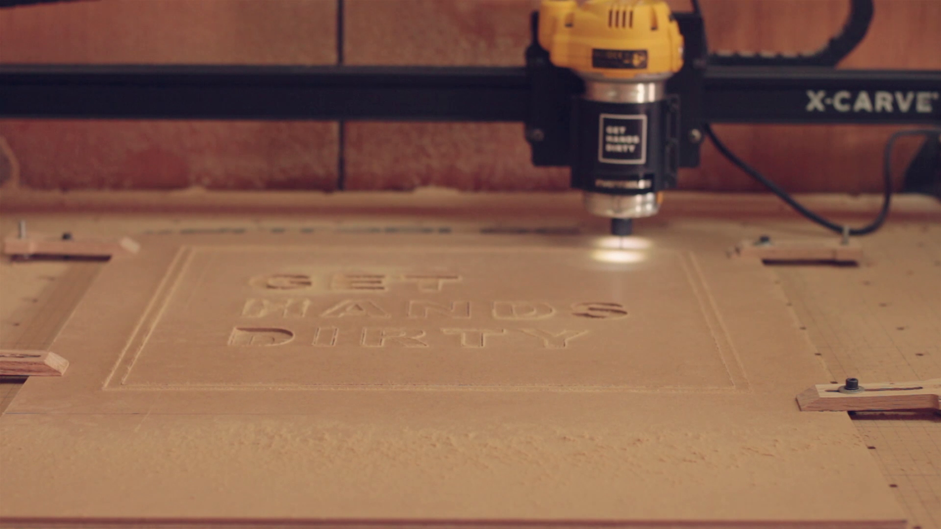 Logo Light Box : 6 Steps (with Pictures) - Instructables