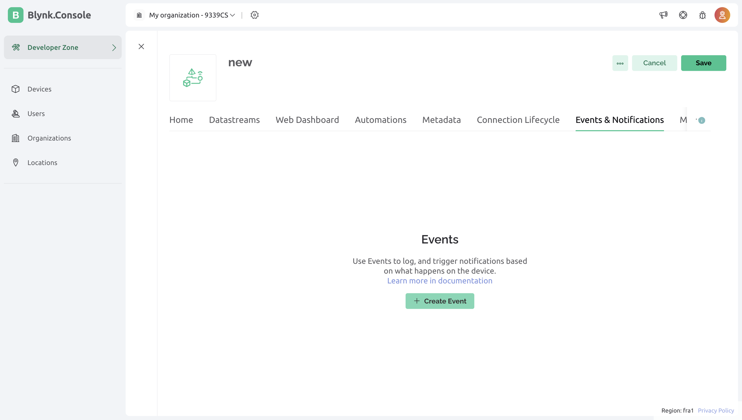 Elderly Care System: Building a Smart Reminder System With ESP32 and ...