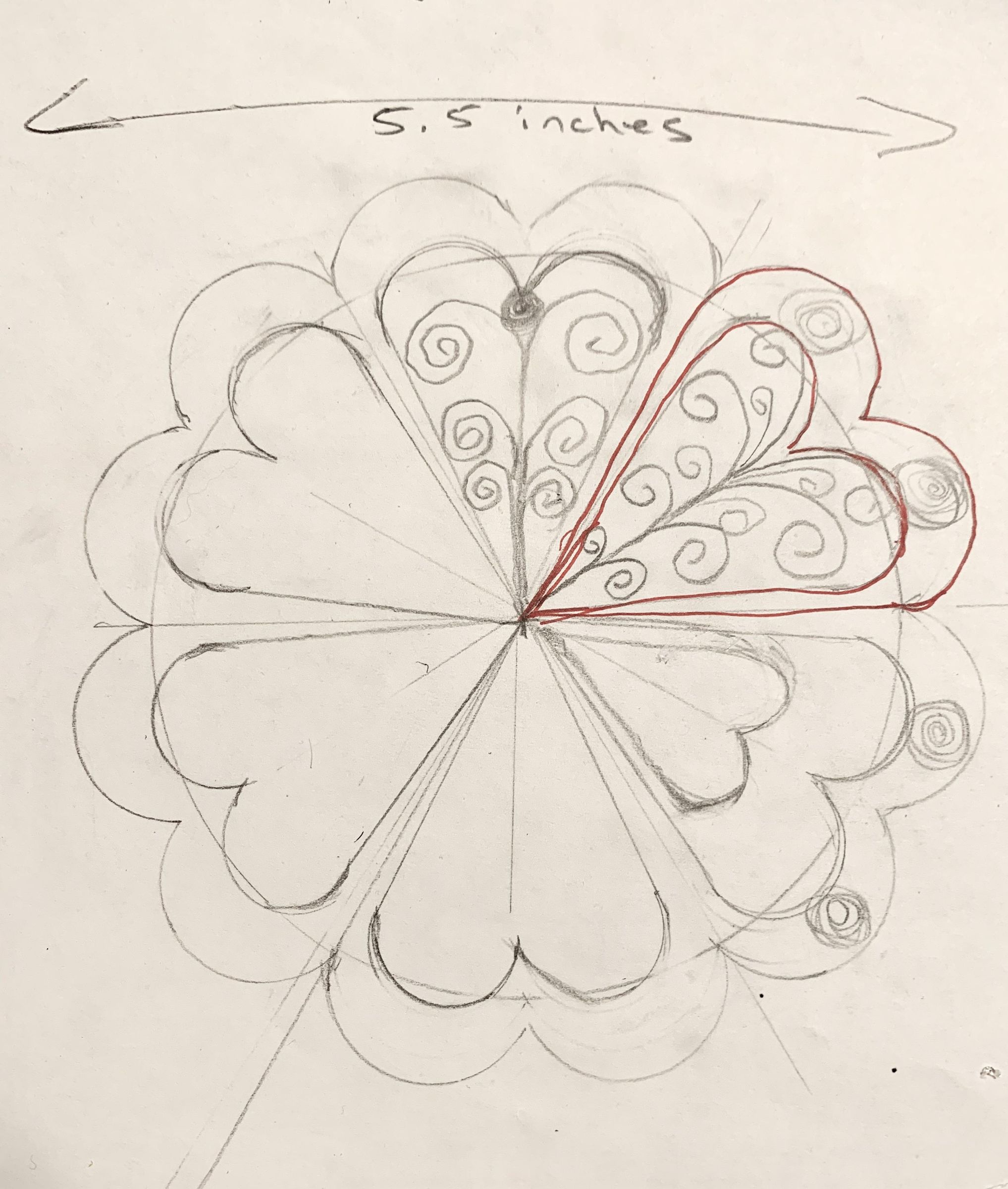 Decorative Lace String Box : 12 Steps (with Pictures) - Instructables