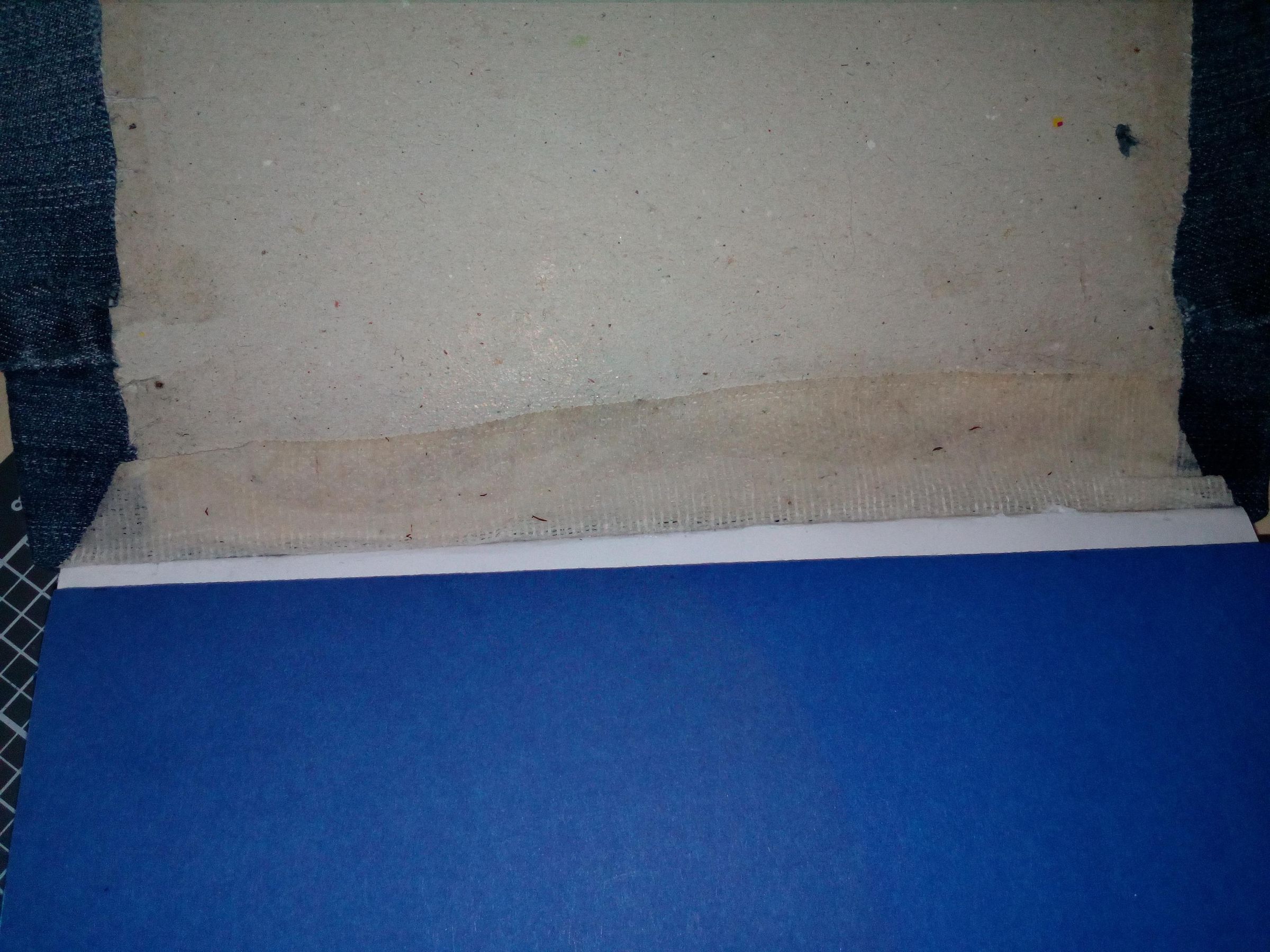 Bookbinding : 13 Steps (with Pictures) - Instructables